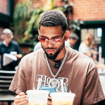 user8671794997467044 (@kendrick_james_com) • BandLab - Make Music Online