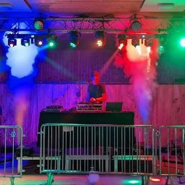 DJ Toby (@ragnarokx187) • BandLab - Make Music Online