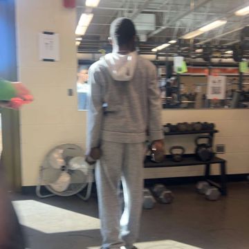 A post by Jojo Johnson | BandLab