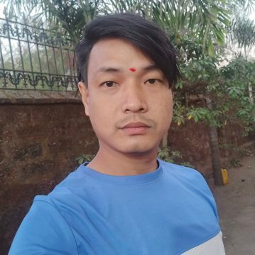 A post by Sunil Ale | BandLab