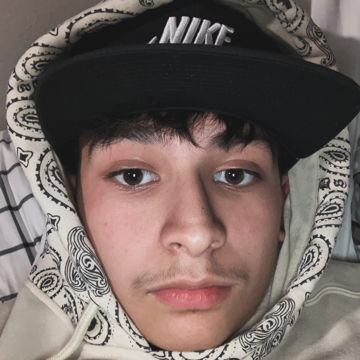 Choppa Wrld (@the_real_lil_choppa) • BandLab - Make Music Online