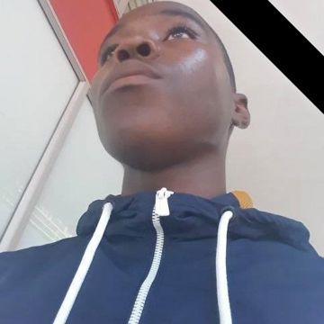 Lone Matlale (@khulu_matlale_0209) • BandLab - Make Music Online