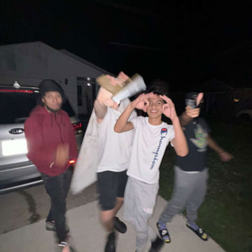 Naziah Ortiz (@zaza231) • BandLab - Make Music Online