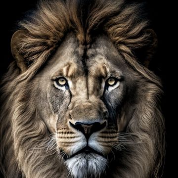 Jordan Knapp (@jordanknapp) • BandLab - Make Music Online