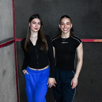 Courtney Russell (@courtneyrussell) • BandLab - Make Music Online