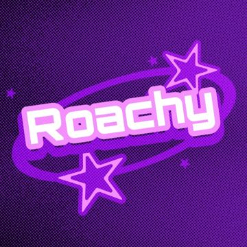 BRuhhh by DJ Roachy | BandLab