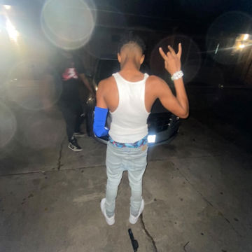 Yung_Metro (@metrofromdac) • BandLab - Make Music Online