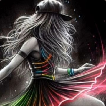 Trapped by 𝐦åⓡïå ßêå†§ 💿📀 | BandLab