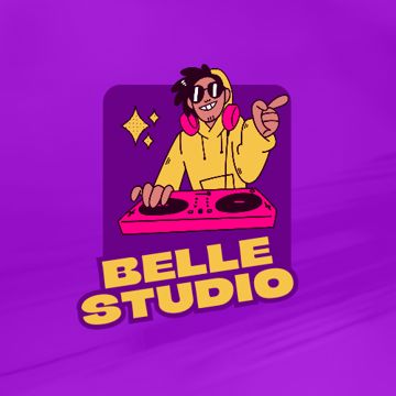 Belle Write (@belle_100) • BandLab - Make Music Online