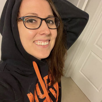 Kayla Miller (@kayla_miller_1) • BandLab - Make Music Online