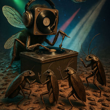 D KAY WiLLZ (@user8841234817022499) • BandLab - Make Music Online