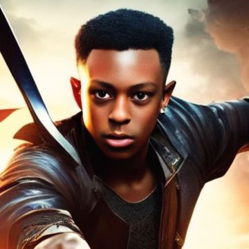 Khaled - Didi (Garage Mix).mp3 by Sabelo Teddy Mnisi | BandLab