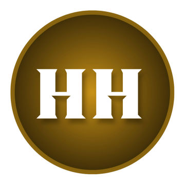 Hamblin Harmonics (@hunter_h_official) • BandLab - Make Music Online