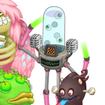 amen break by Epic Anglow | BandLab