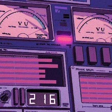 A post by 🟪ℕ𝕀𝔾ℍ𝕋ℂ𝕆ℝ𝔼 ℝ𝕆𝕆𝕄 | BandLab