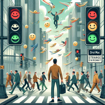 drol mac (@lior1no2) • BandLab - Make Music Online