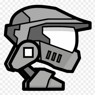 Kygo & Sasha Sloan - I'll Wait (Progressive House Edit) [Radio Edit] by ...