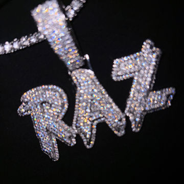 RDB_RAZ (@noahraz_) • BandLab - Make Music Online
