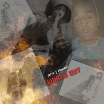 King Murda UnderRated by Ira Hammond | BandLab