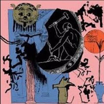 Arato di Soli (dj alex) (@arato_di_soli_) • BandLab - Make Music Online