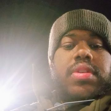 A post by Sid The Rapper | BandLab