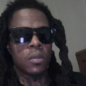 A post by Brandon Mitchell | BandLab