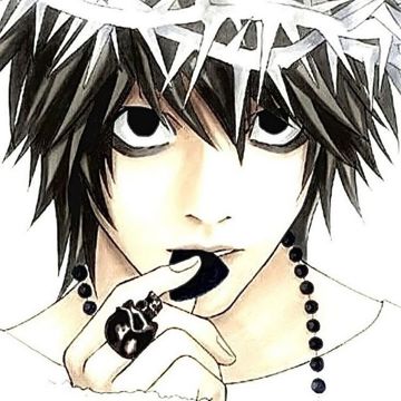 Neve'yah Anderson (@iheartorgans) • BandLab - Make Music Online