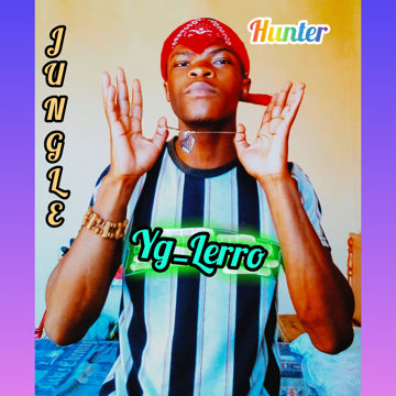 Yg Lerro (@yanga_lerro) • BandLab - Make Music Online