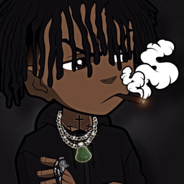 𝒹𝒾𝒸ℯ_ℴ𝒹👺🥷🏿 (@lil_maski) • BandLab - Make Music Online