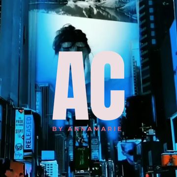 A post by Annamarie R C | BandLab