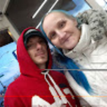 Kyle Bentley (@killbilllybentley) • BandLab - Make Music Online