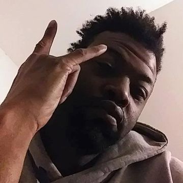 Dj Xo Hood Hop Remix Ft Lil Solja, Foogiano by Lil Solja | BandLab