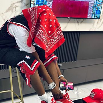 Bayzoo_Huncho_700 (@huncho_700) • BandLab - Make Music Online