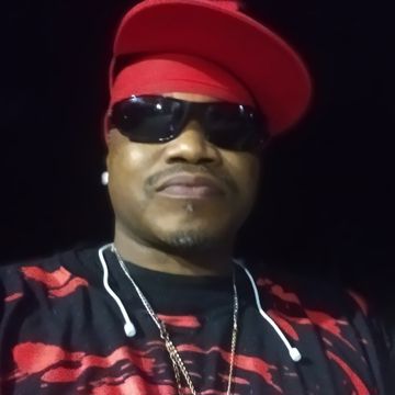 Thomas Green (@tha_general_) • BandLab - Make Music Online