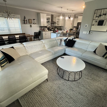 A post by Tanaka Scott | BandLab