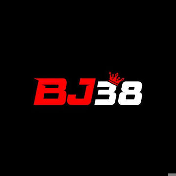 A post by BJ38 | BandLab