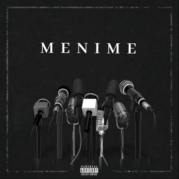 MENIME (@menime101) • BandLab - Make Music Online