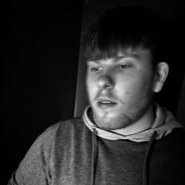 GAUNT (@joe_gaunt) • BandLab - Make Music Online