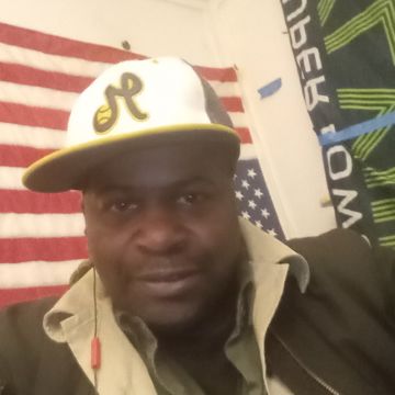 A post by robert jefferson | BandLab