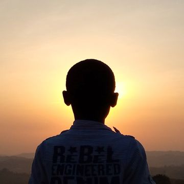 Cole Rodney (@cole_r_m) • BandLab - Make Music Online