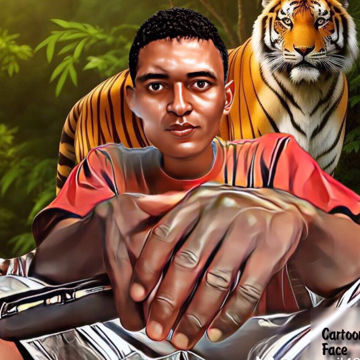 fuck or play by Eze Ikenna | BandLab