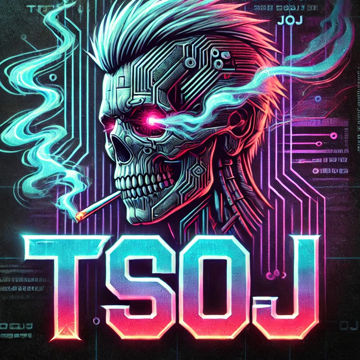 The Calling by TSOJ Productions | BandLab