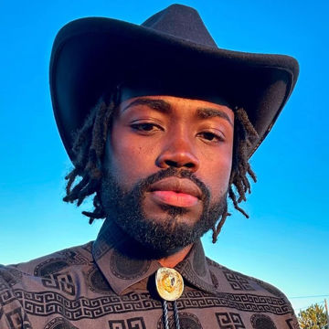 Johnson fx (@johnson_fx5) • BandLab - Make Music Online