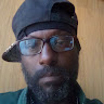 Rik Rok (@rikkimeth_gmail_com) • BandLab - Make Music Online