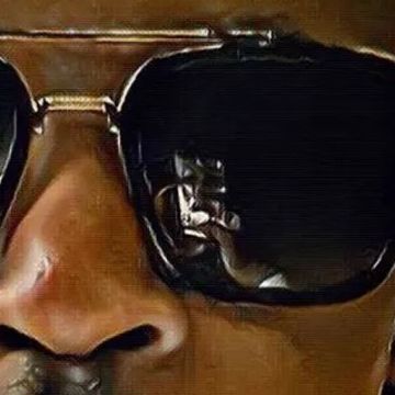 Chad Engel (@chad_engel) • BandLab - Make Music Online