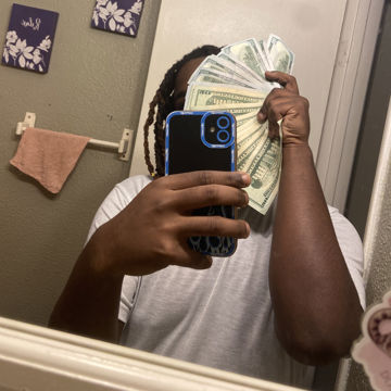 Luh A (@luh_asplatt) • BandLab - Make Music Online