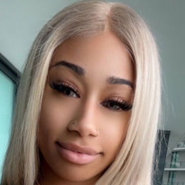 Queen (@queen_tasharr) • BandLab - Make Music Online