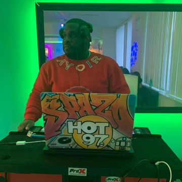 Djlockdown (@dj_lockdown) • BandLab - Make Music Online