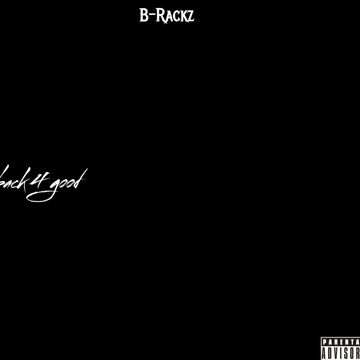 b.rackz (@b__rackz) • BandLab - Make Music Online