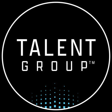 Talent Group (@talentgroup) • BandLab - Make Music Online